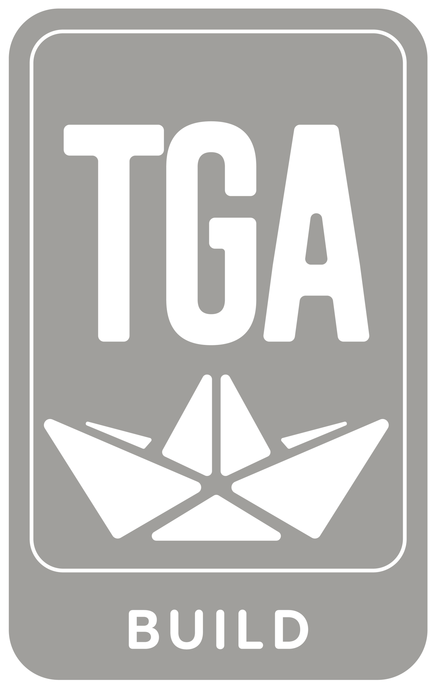 TGA Build